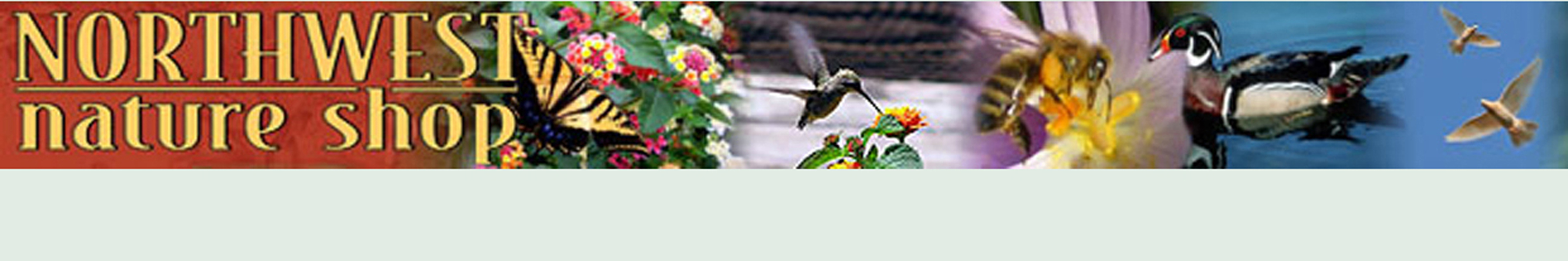 Nature shop Header12x2 - Ashland Trails